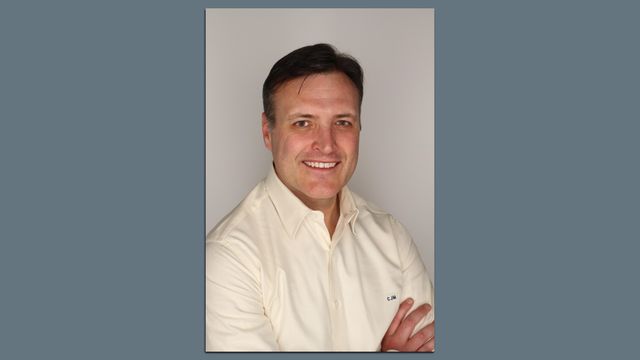 Meta hires C.J. Mahoney as chief legal officer