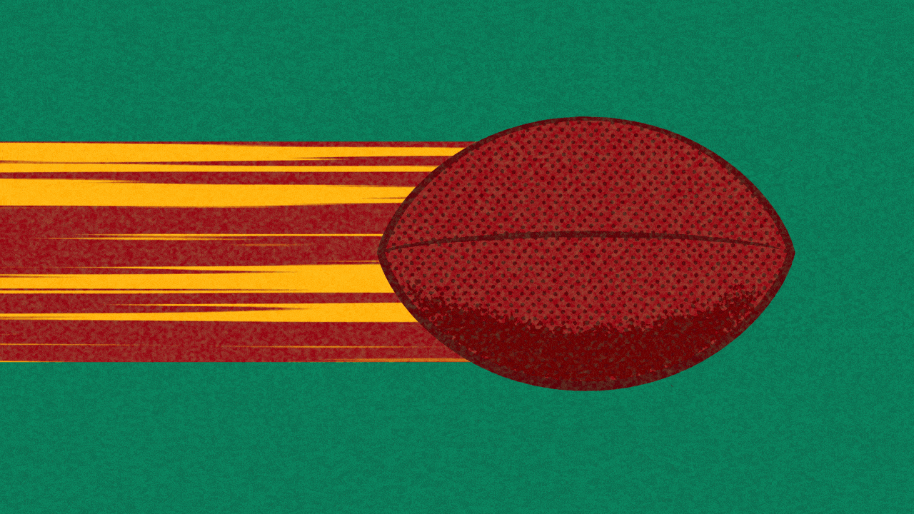 Commanders roll out cheap food for season ticket-holders - Axios ...