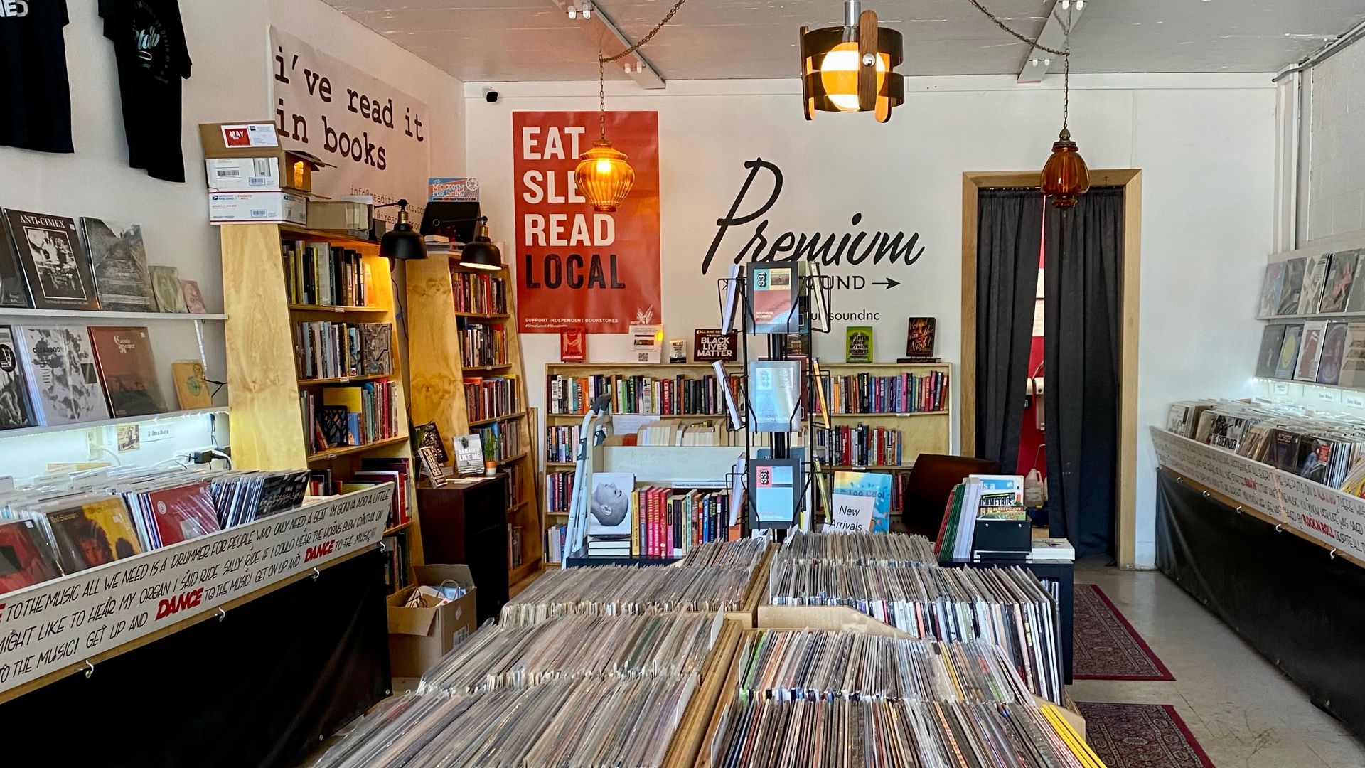 Michael Graff - Axios