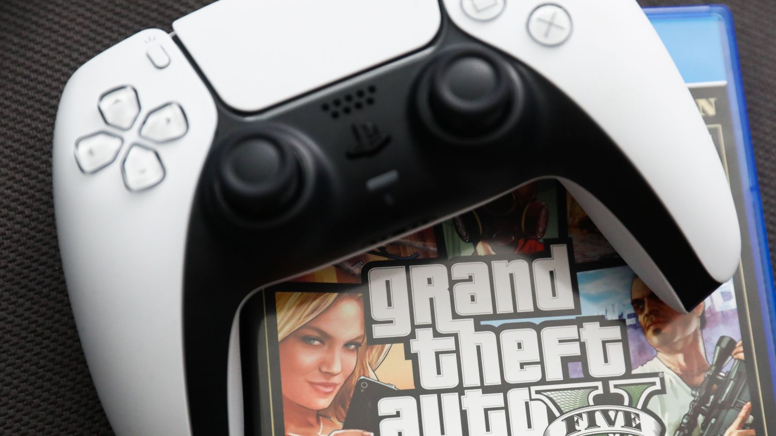 A London jury determined two teenagers hacked Uber, Rockstar and Nvidia