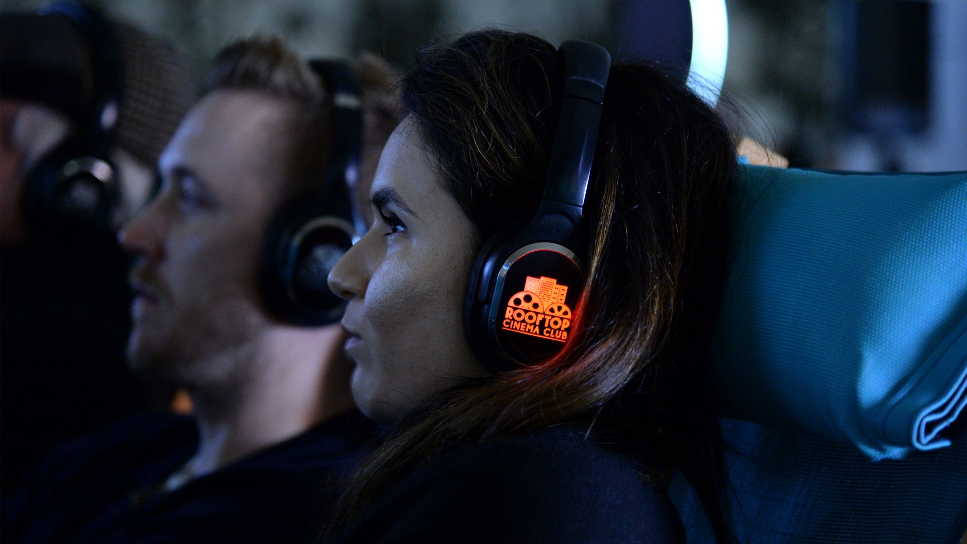 Chicago movie theaters: What's new in 2023 - Axios Chicago