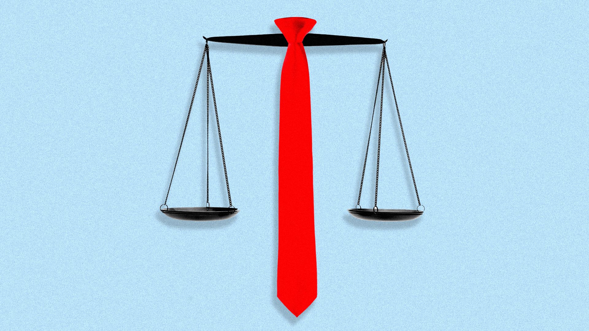 Politics & Policy - Axios