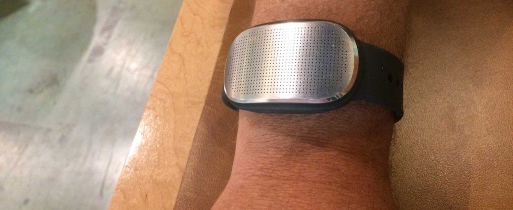 Work Life of Dan Roselli, Co-Founder of Packard Place - Axios Charlotte