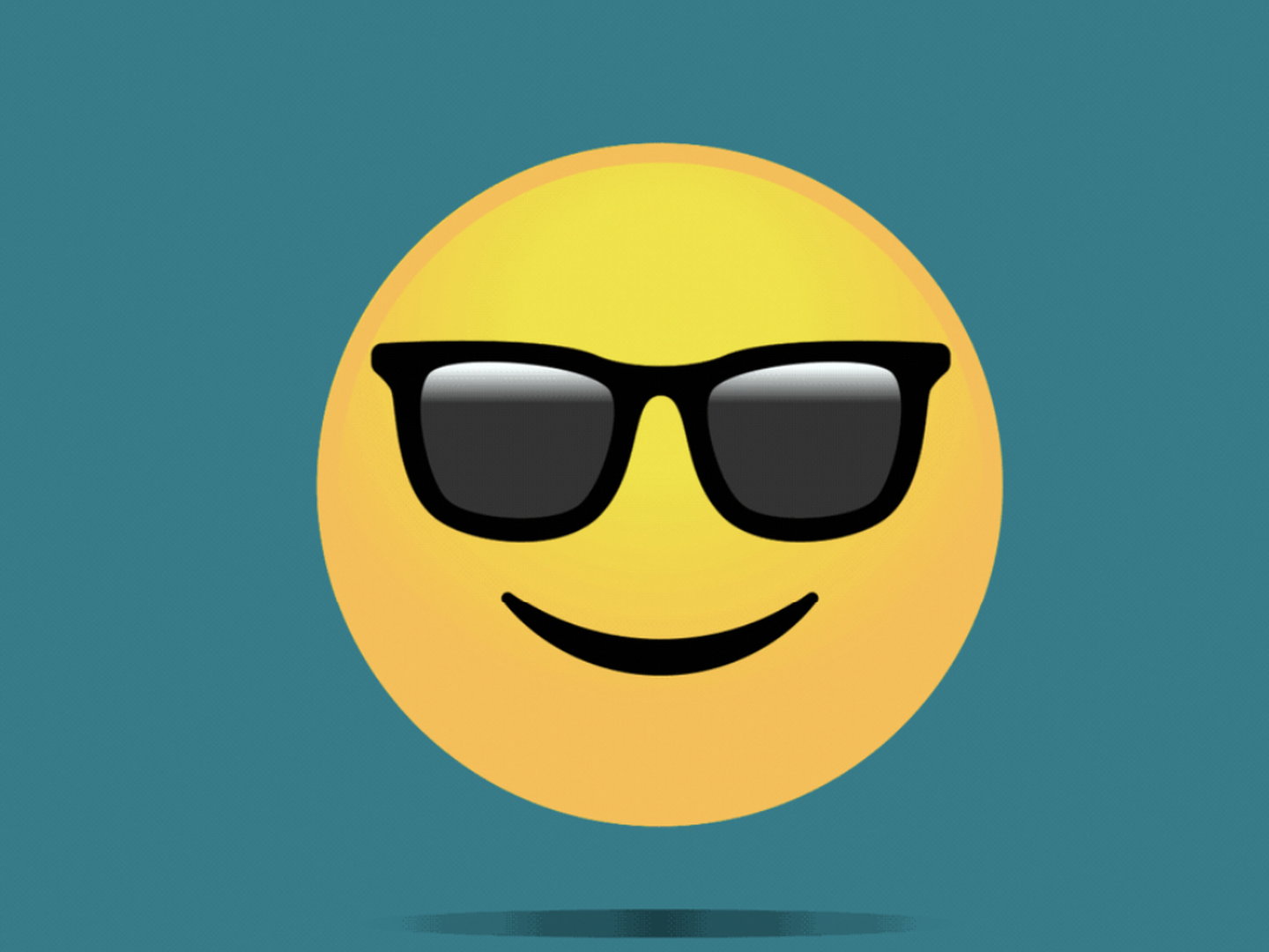 Pub Crawl Emoji