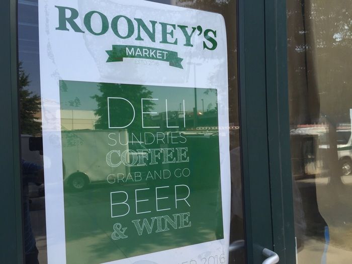 Ayrsley has gotten cool — and it’s becoming Steele Creek’s new downtown ...