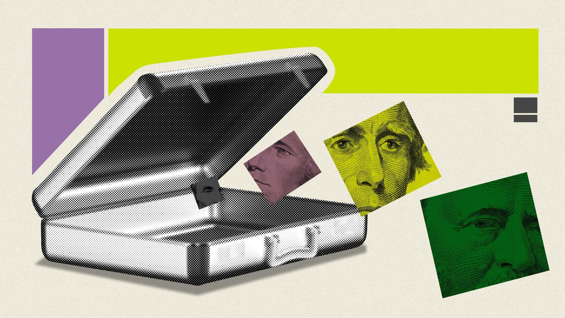 What Carta's woes say about the secondaries marketplace