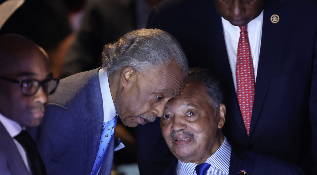 Photos: DNC 2024 highlights