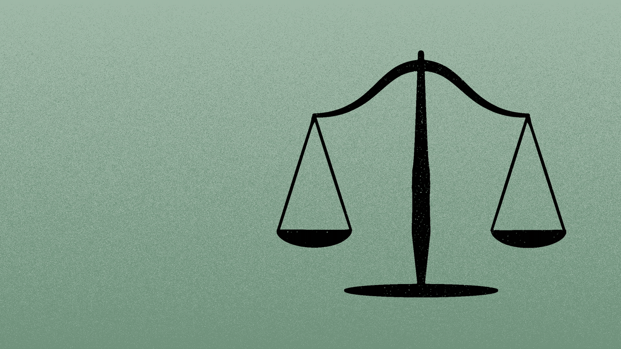 Steve McFadden's lawyer faces own legal issues - Axios Des Moines