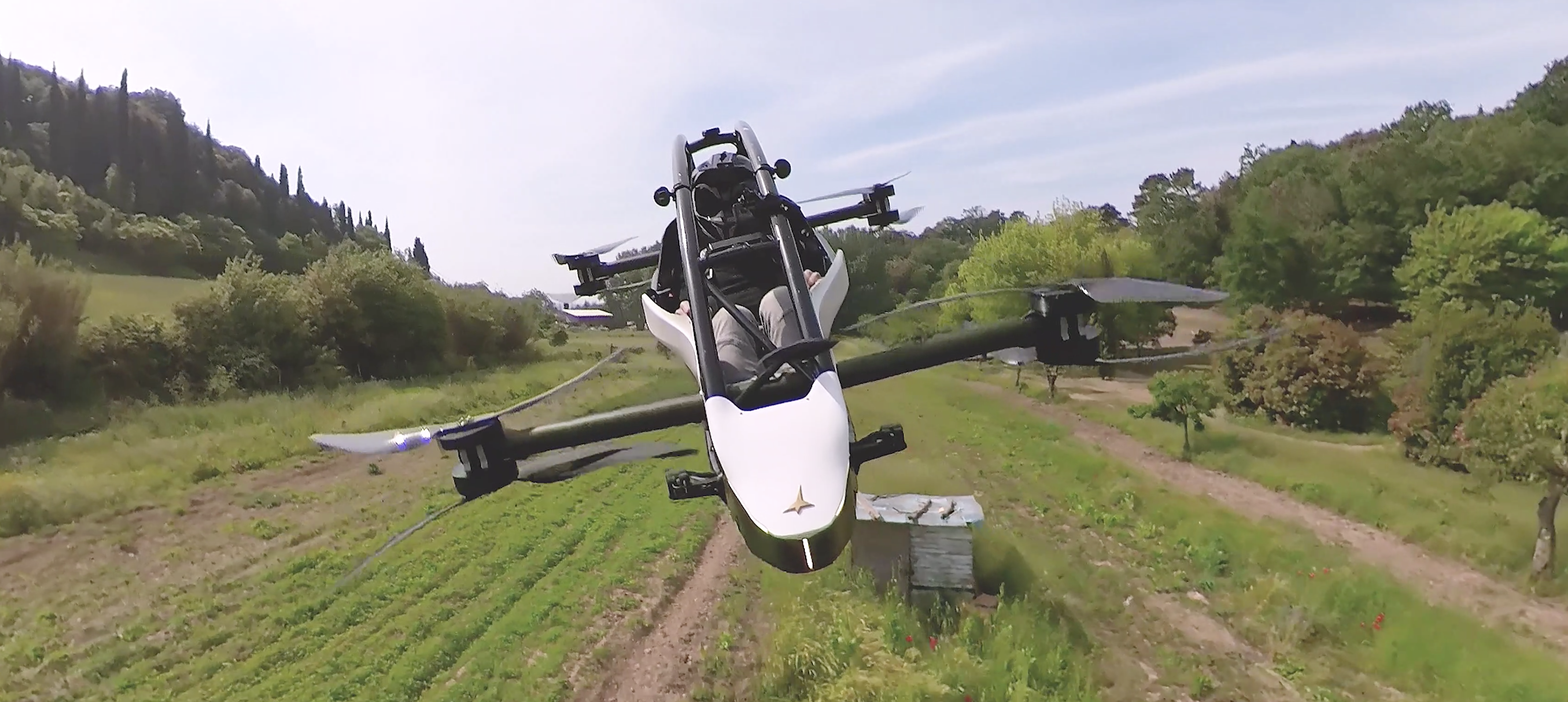 Small Flying Machines Hartzell Partner Spotlight: Piper Aircraft