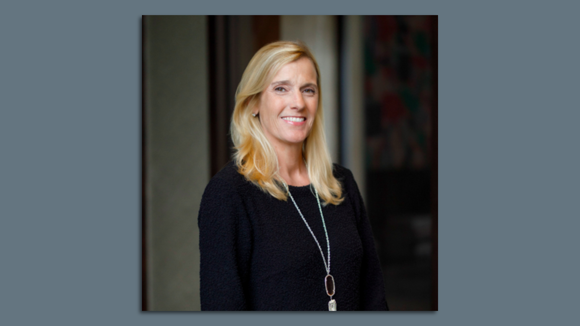 Biz lightning round - Axios Charlotte