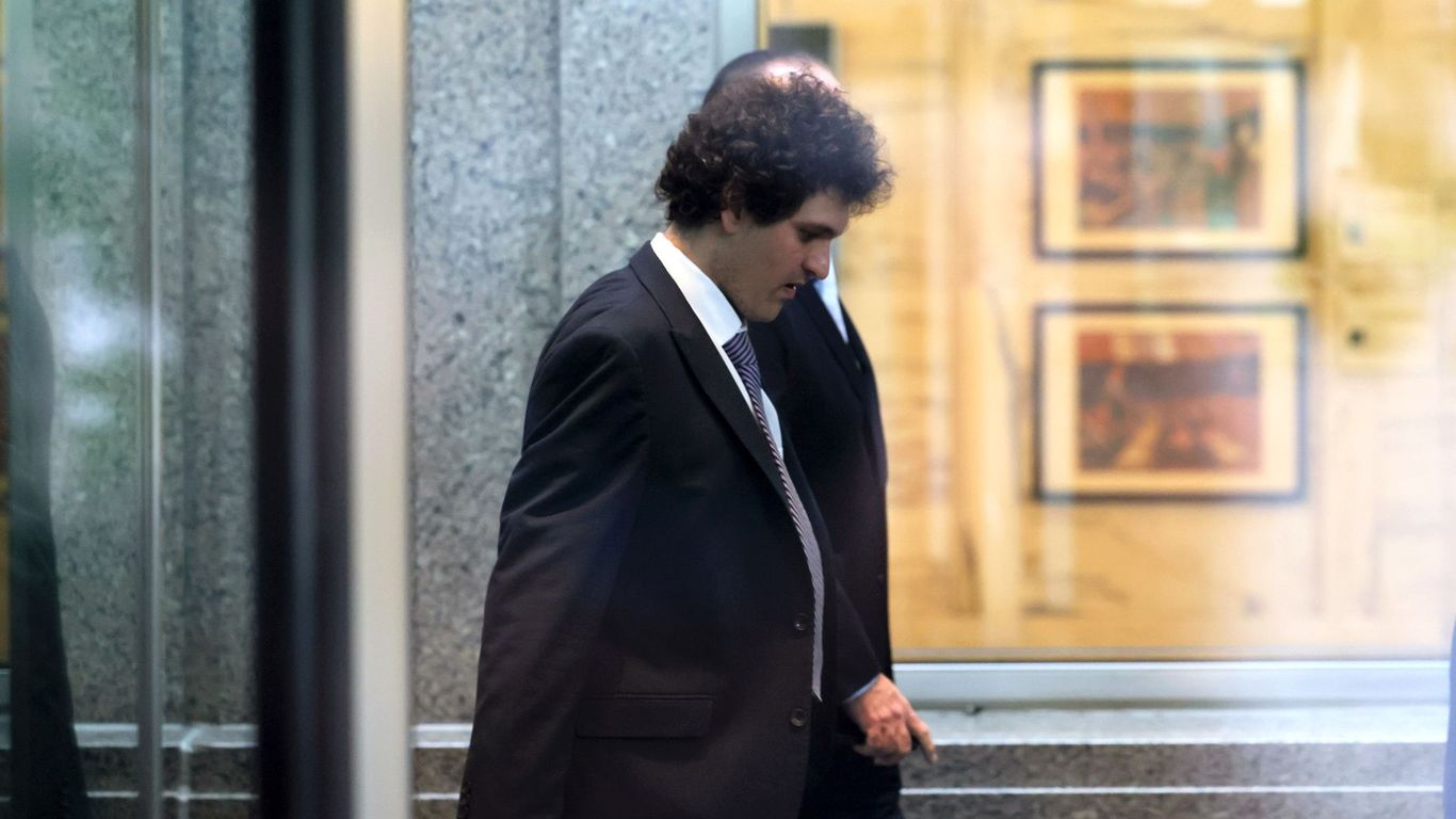 Fintech: 🗞 Catch up quick