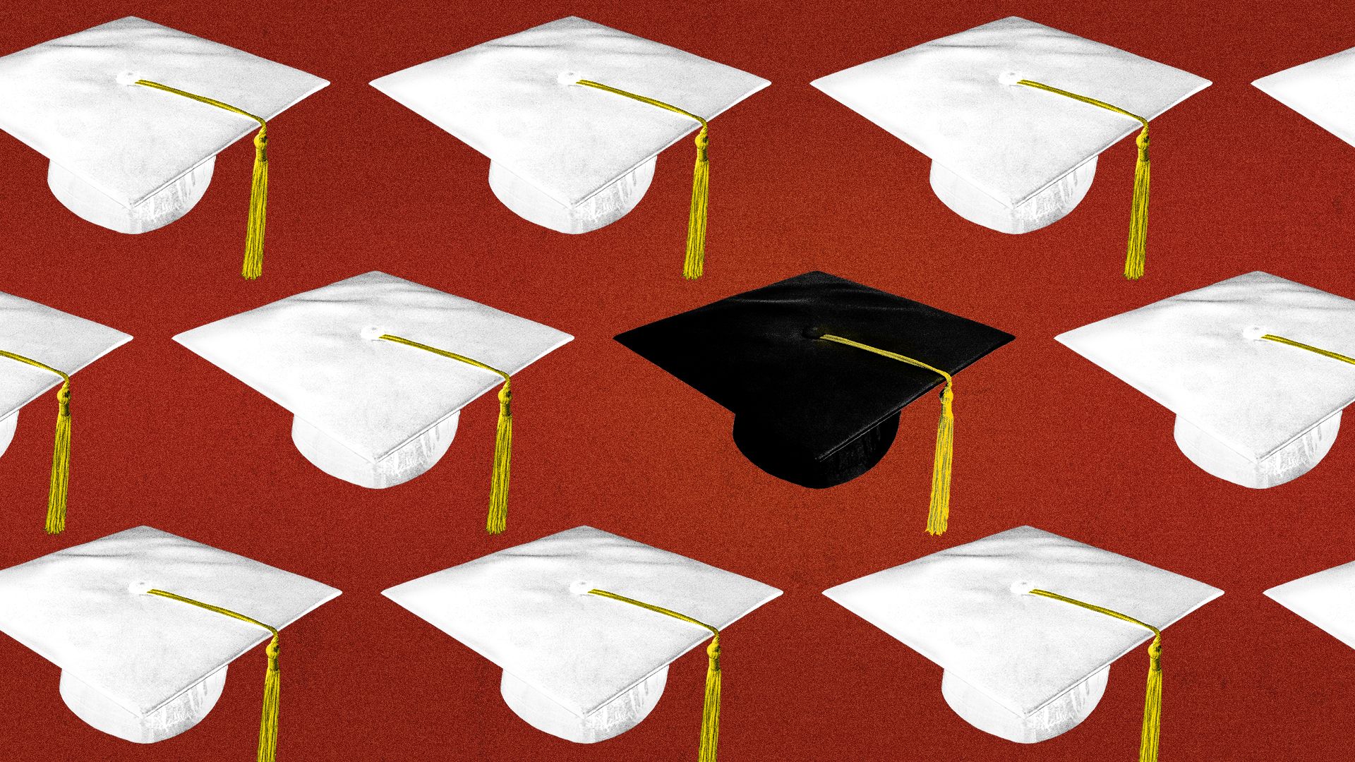 How Bay Area universities compare in 2026 U.S. News rankings - Axios ...