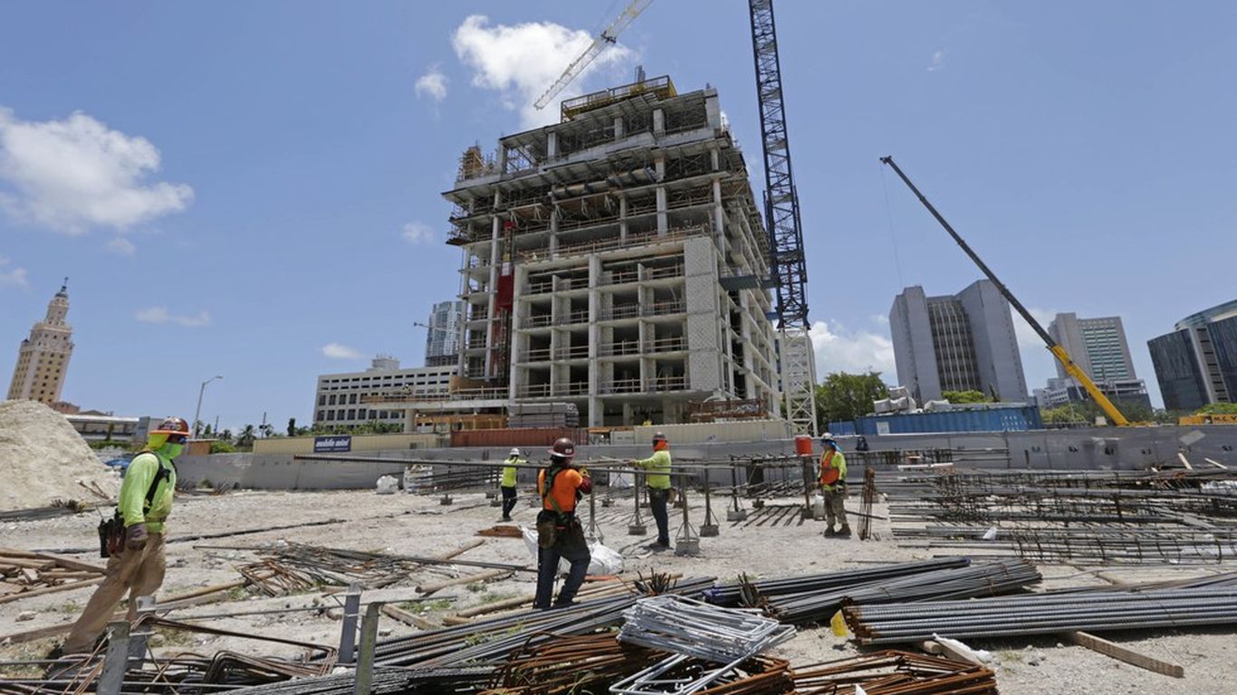 GDP growth accelerates in second quarter