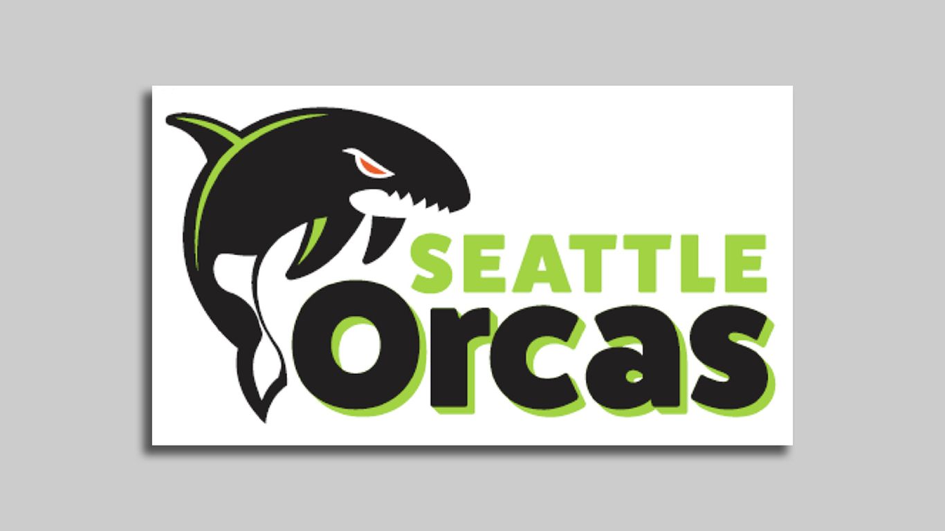 Meet the Orcas, Seattle's new cricket team - Axios Seattle