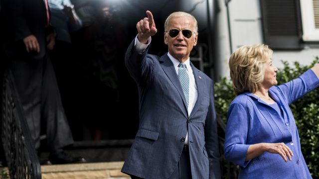 Why Scranton matters again in 2020