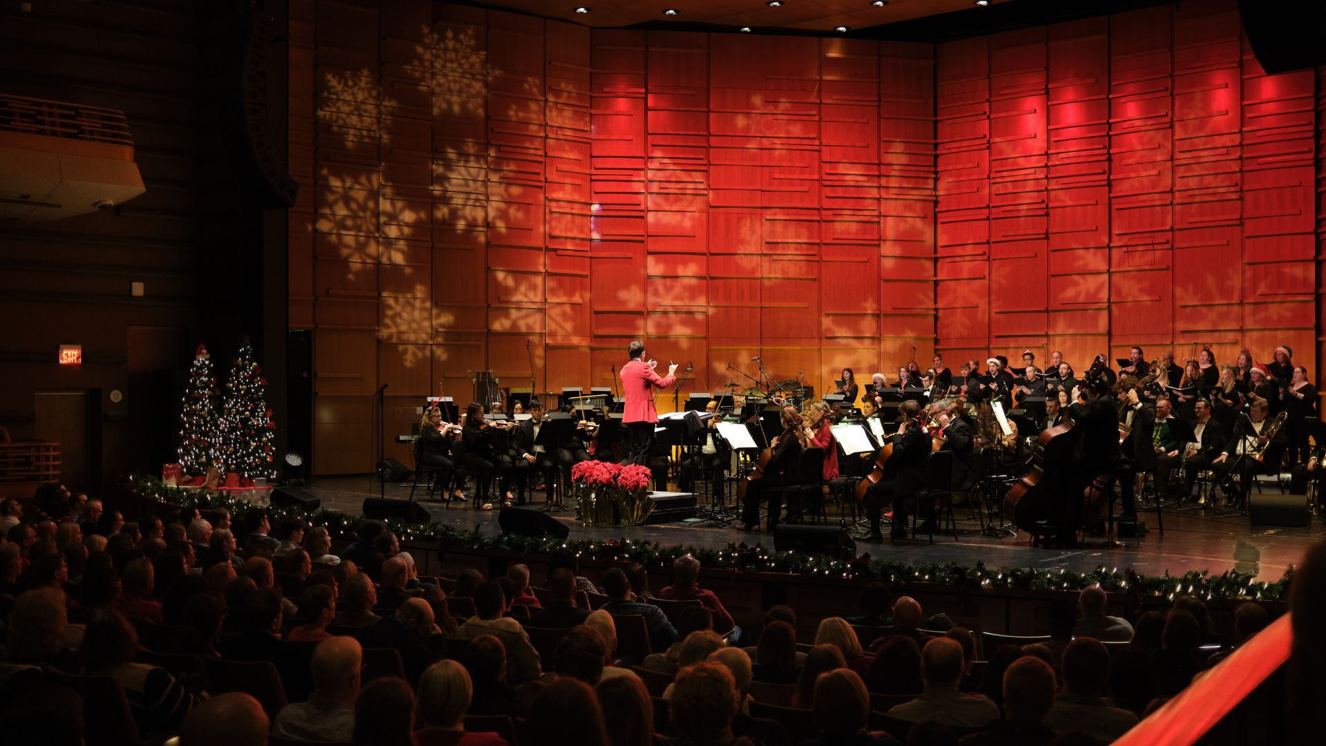 “Beethoven x Beyoncé” and other can’t-miss Charlotte Symphony shows ...