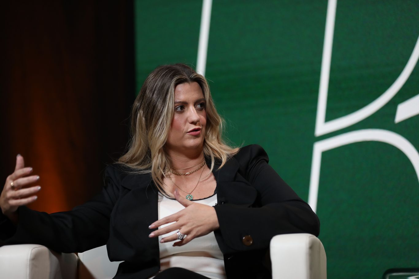 Media: ️ BFD notes