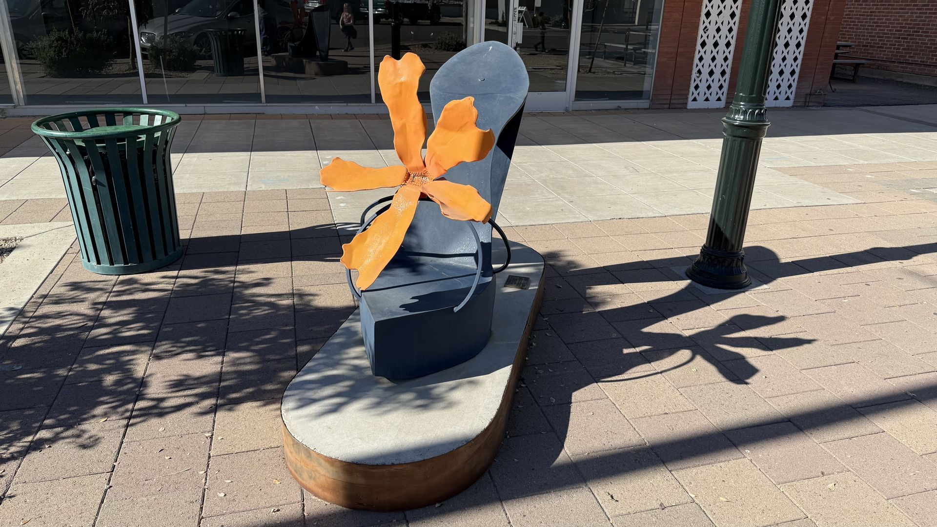 Where in the Valley? - Axios Phoenix