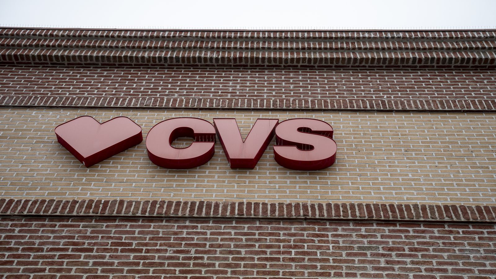 CVS moves into biosimilars with low-cost Humira
