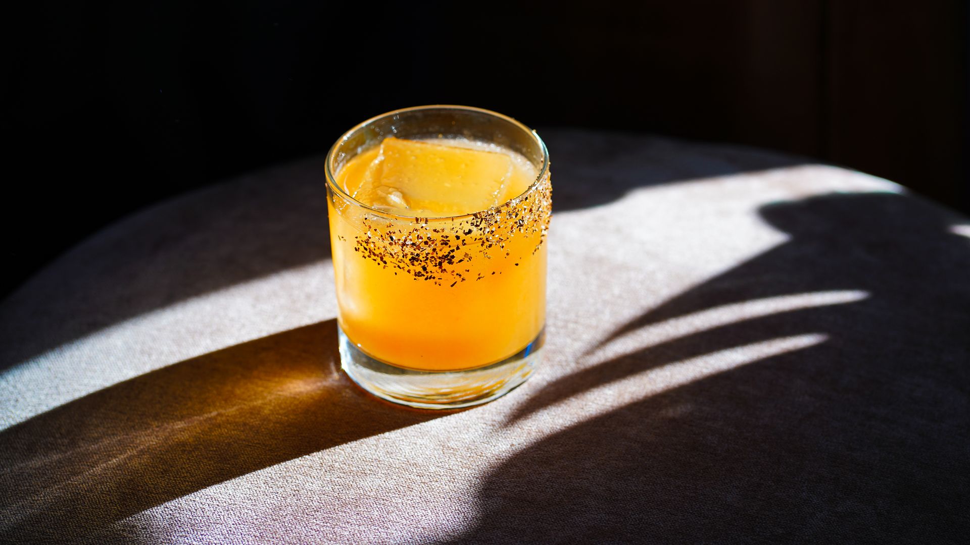 Jack Rose owner opens throwback rooftop bar Carla in Adams Morgan ...