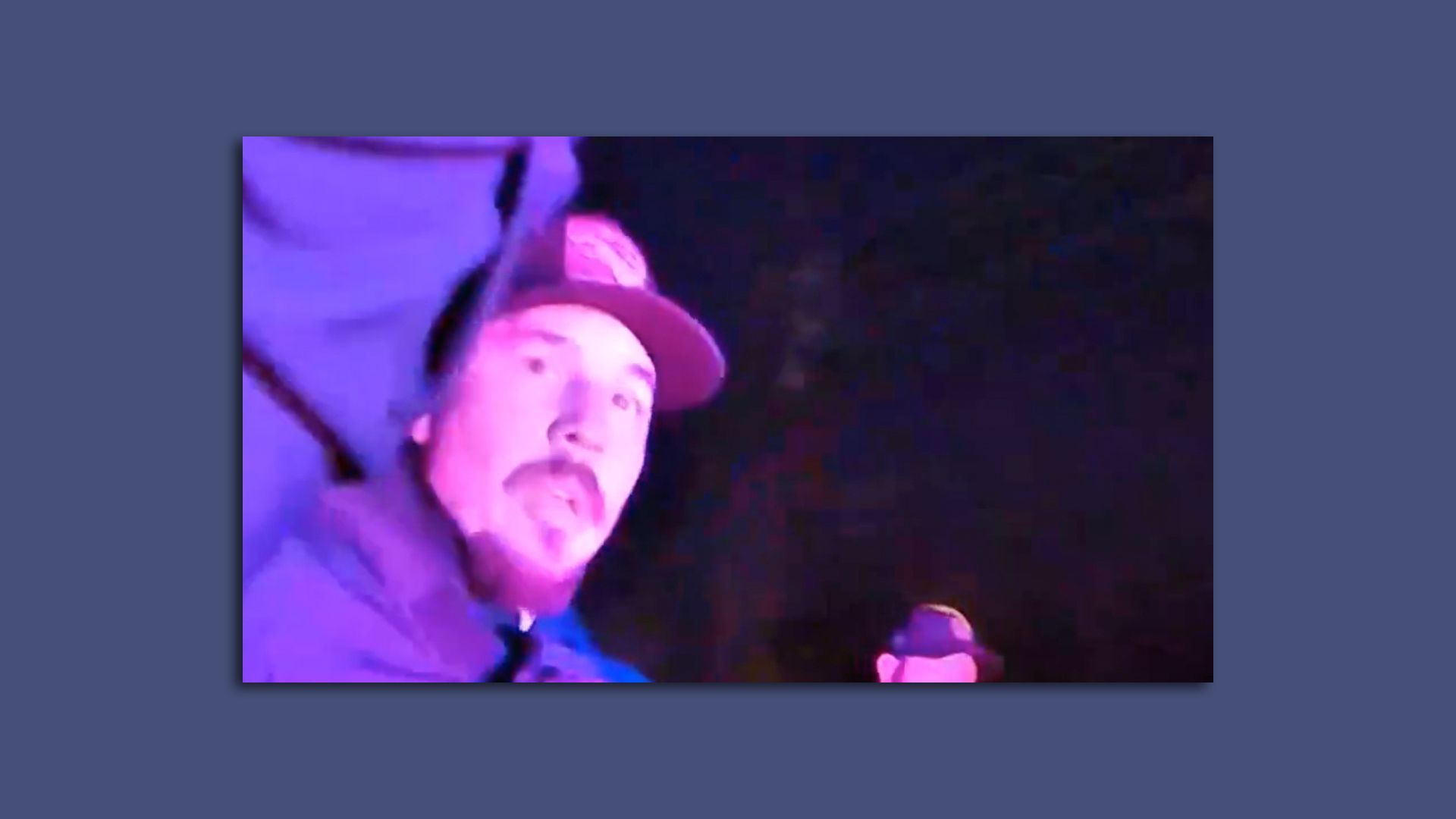 Houston police officer back on duty after 4th deadly shooting incident ...