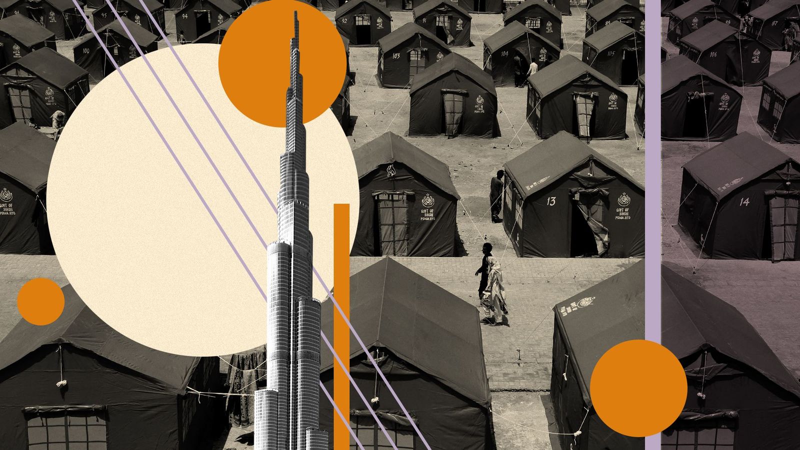 COP 28: Key developments to watch for