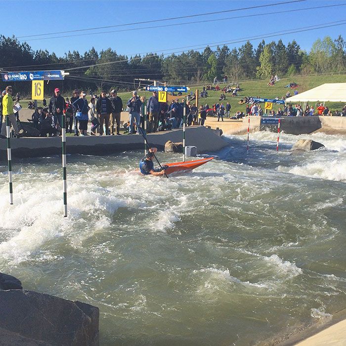 Op-Ed: In support of the USNWC - Axios Charlotte