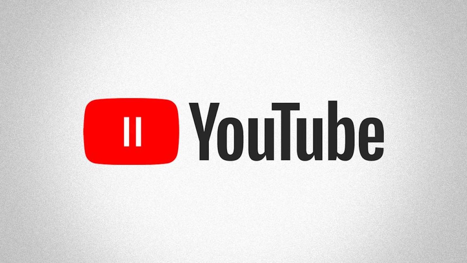 YouTube faces creator backlash