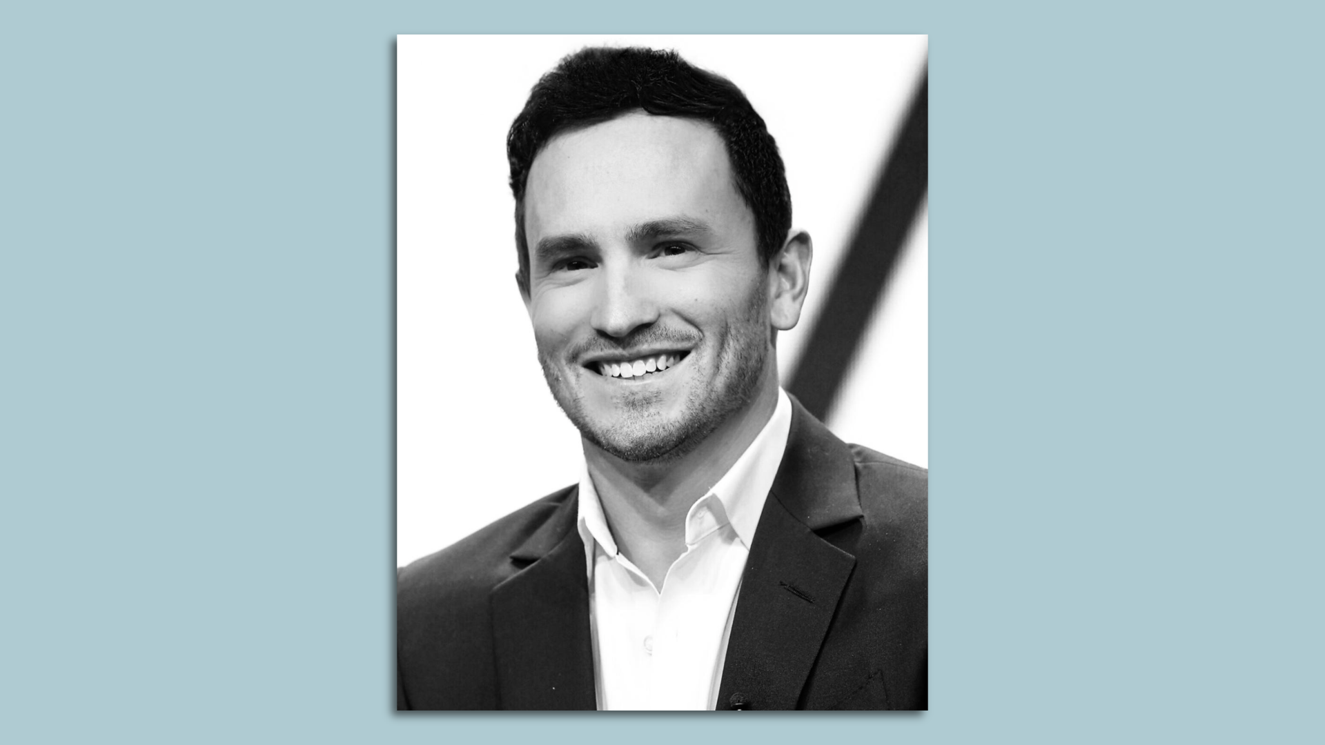 Colorado All-American Jeremy Bloom is X Games' new CEO - Axios Denver