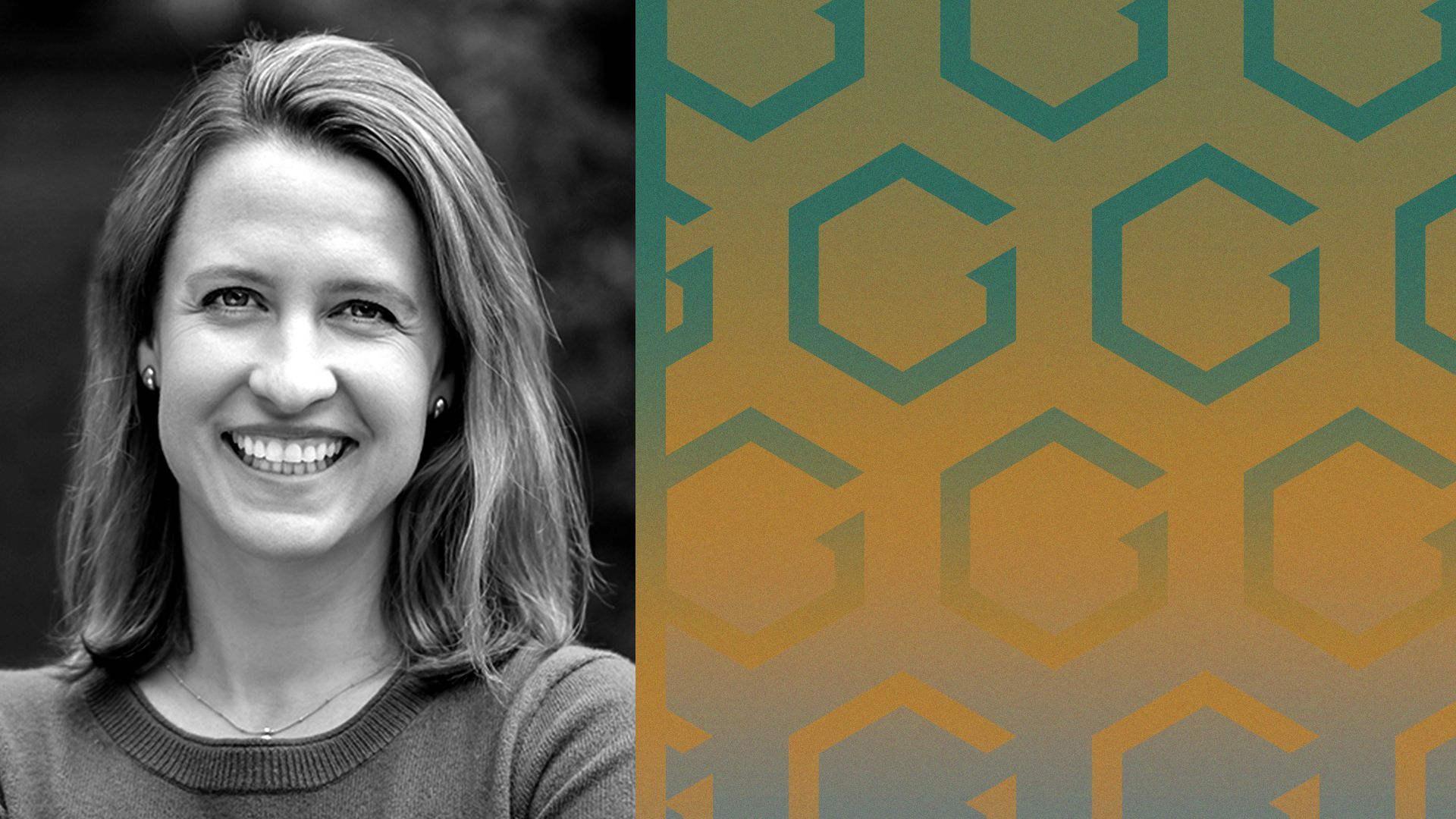 Victoria Beasley of Gigascale Capital talks climate investing