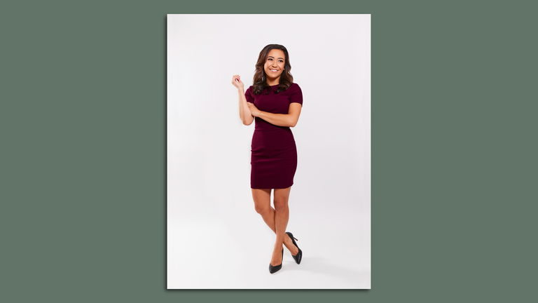 Best Day Ever with Philadelphia Style Magazine's Antonia DePace - Axios ...