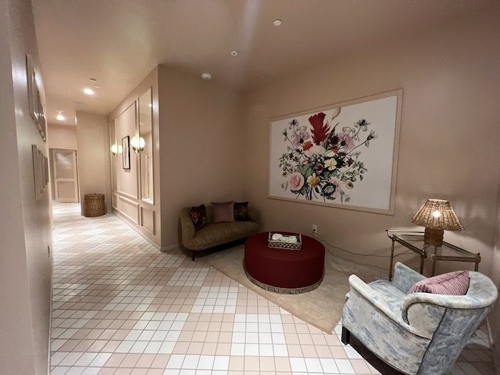 Private social club Intown Golf Club opens in SouthPark - Axios Charlotte