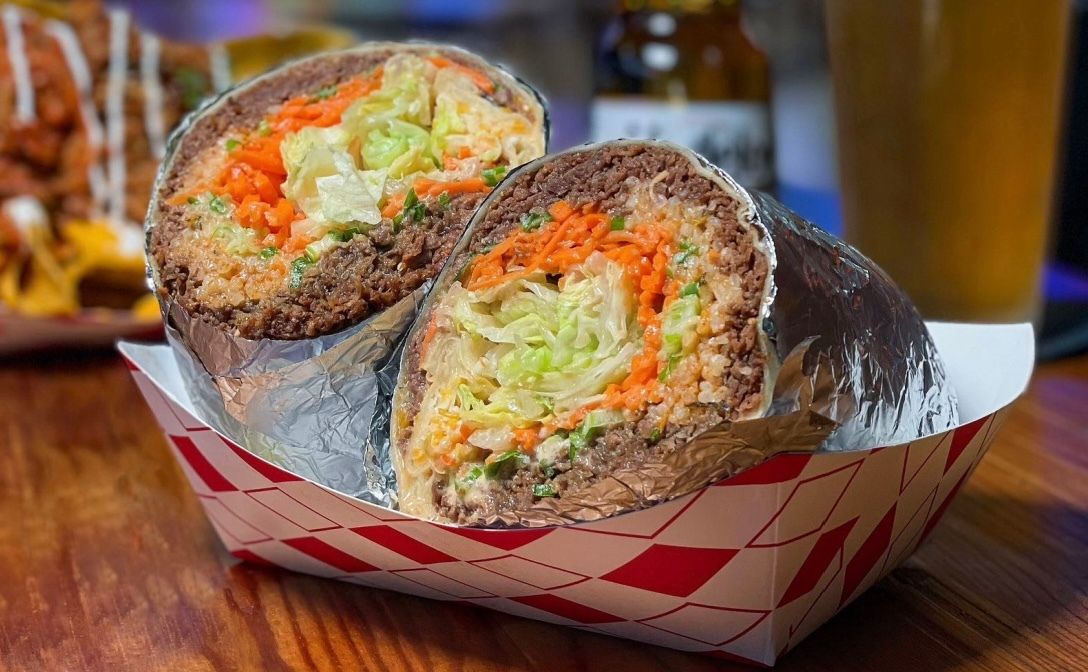 AAPI events in Chicago in May - Axios Chicago