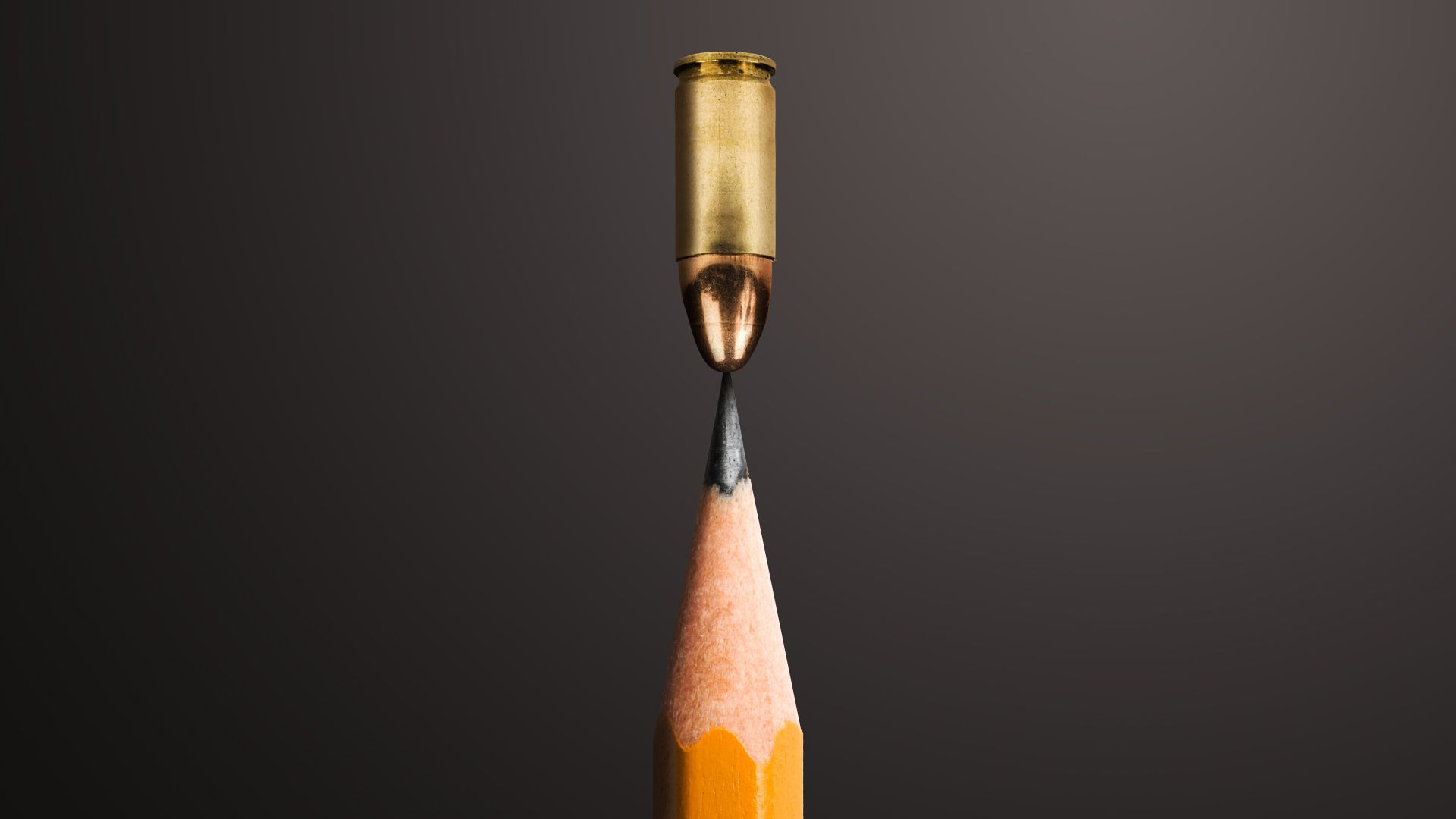 Portland piloting school weapons detector - Axios Portland