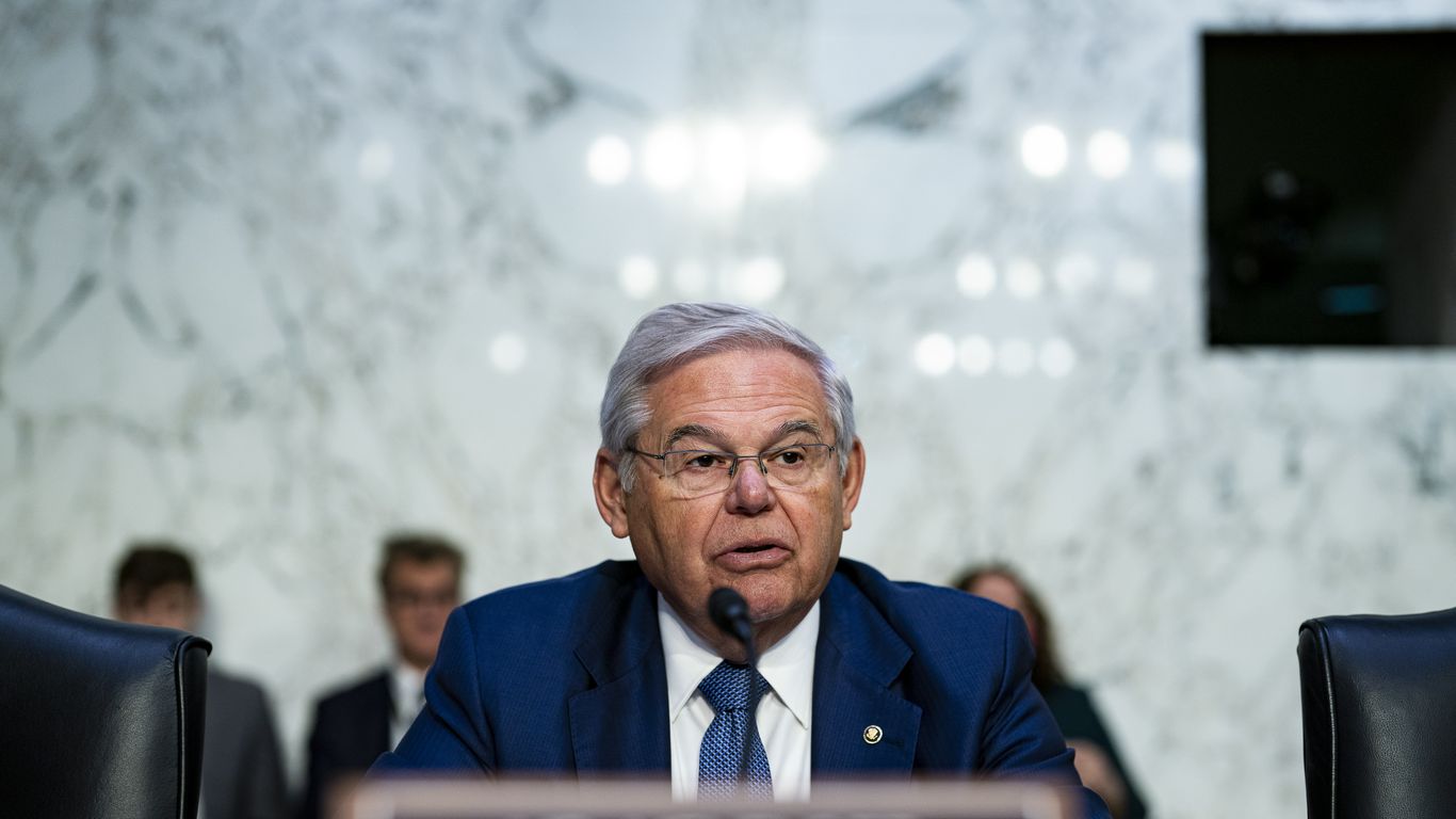 International sea pact faces stiff odds in Senate
