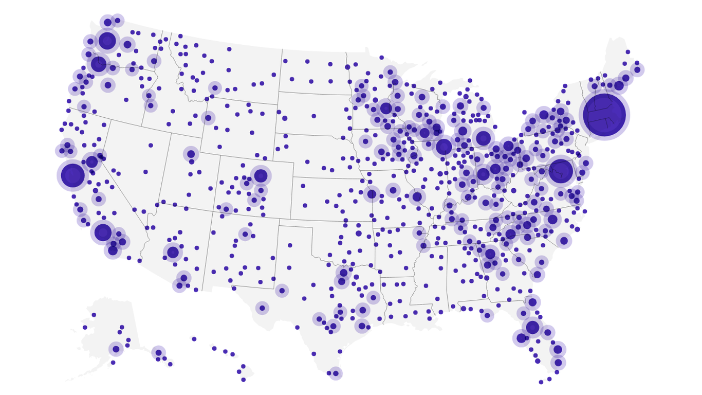 "No Kings " protests in Virginia to oppose Trump's military parade ...