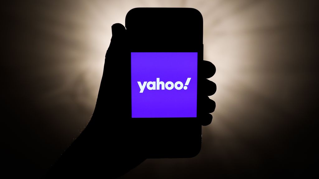 Yahoo eyes $8 billion in annual revenue as it explores more deals following Taboola partnership