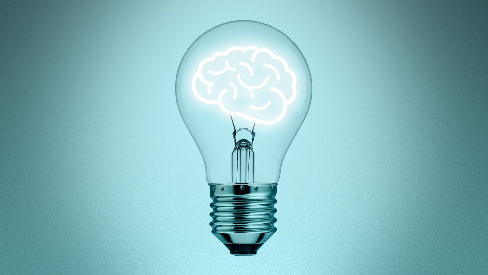 Axios Finish Line: The power of original thinkers Axios Finish Line: The power of original thinkers