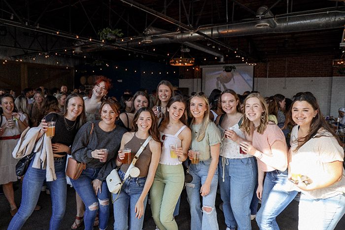 “I hated living here”: A Charlotte native learns to love her city by ...