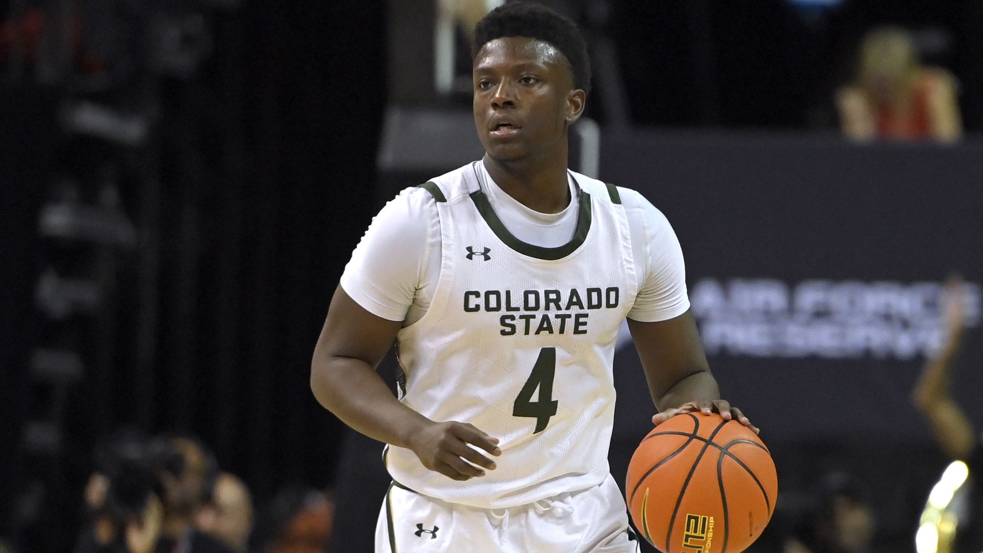 Mark your calendar for these 3 Colorado college basketball games ...