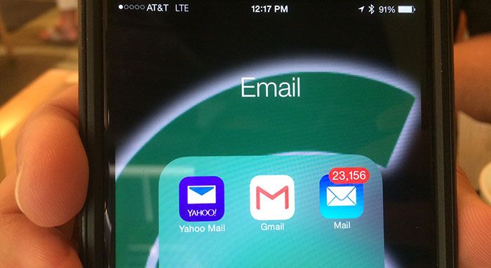 Work Life of Dan Roselli, Co-Founder of Packard Place - Axios Charlotte