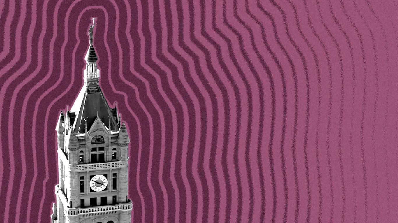 Salt Lake City Council approves Brian Redd for police chief - Axios ...