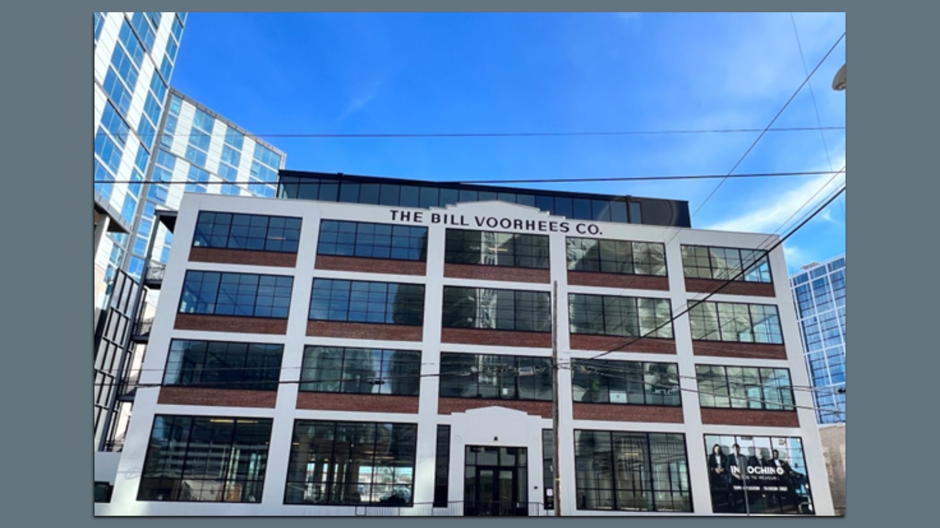 April is the last month to visit The Patterson House at its original ...