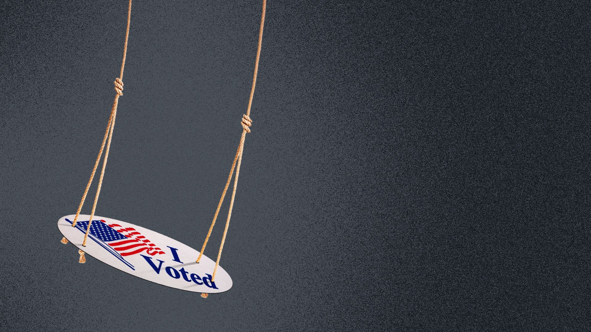 North Carolina: An especially unpredictable swing state - Axios Raleigh