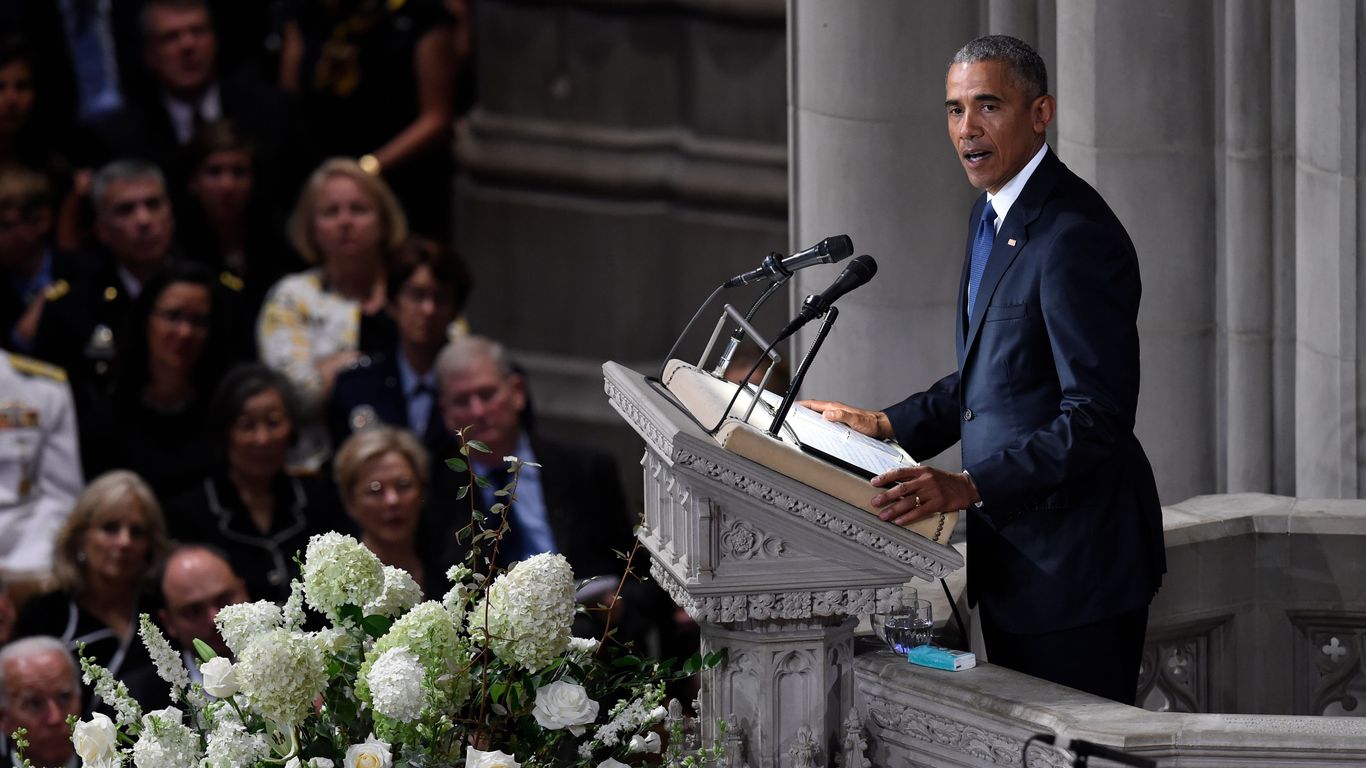 Barack Obama set to hit the midterm campaign trail