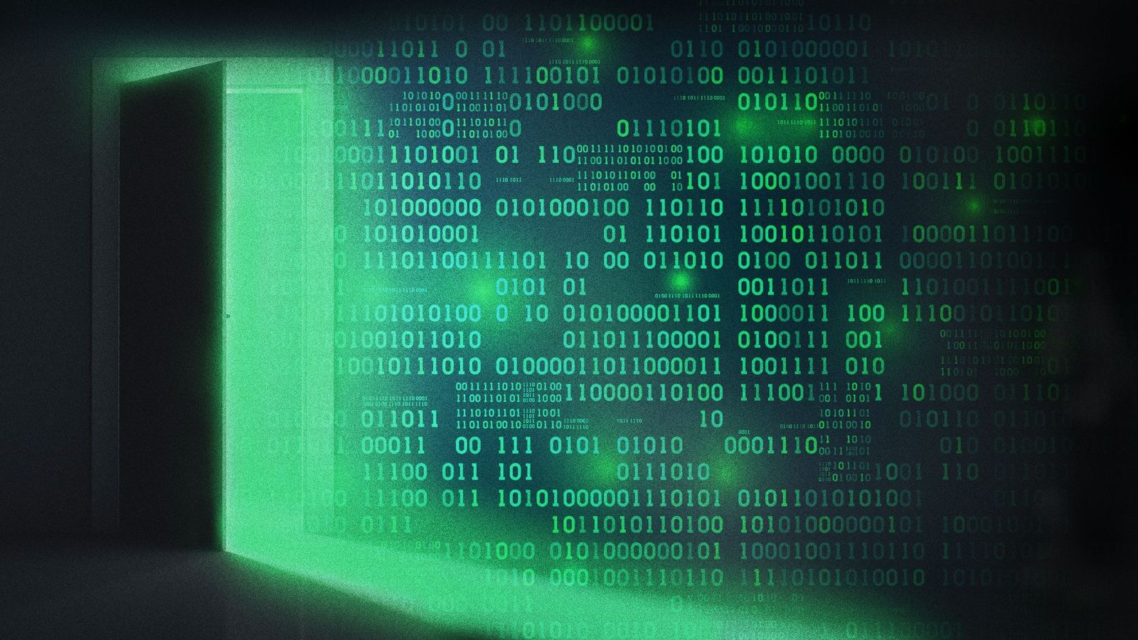 NIST appears to slow work on National Vulnerability Database without ...