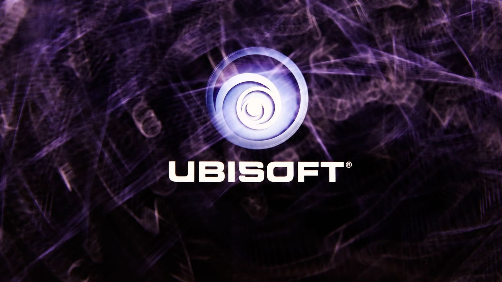 Ubisoft transitioning to "hybrid" approach for remote and office work