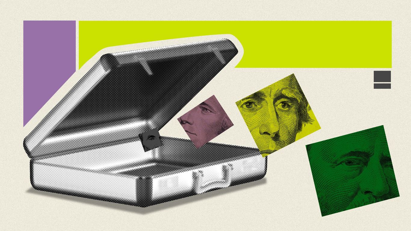 The ripple effect of Meta's legal fight against the FTC