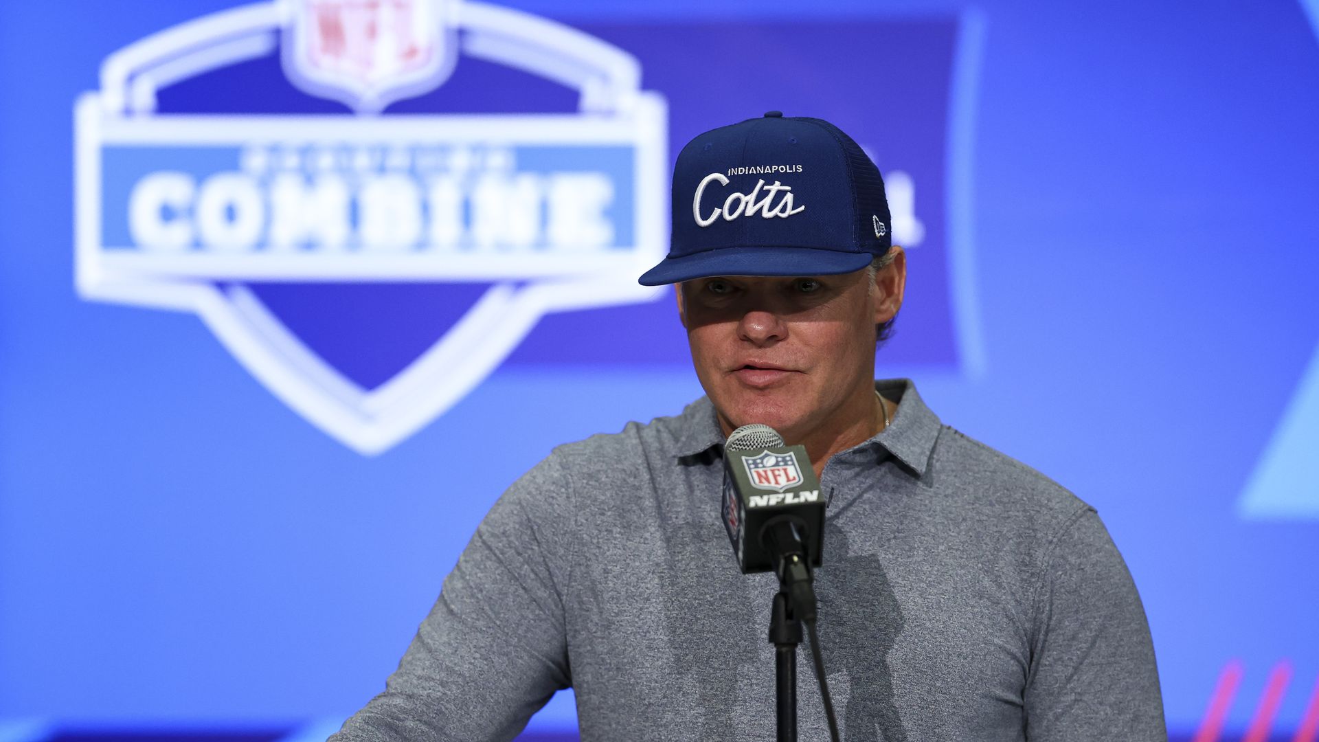 Schedule, tickets and everything you need to know about the NFL Combine ...