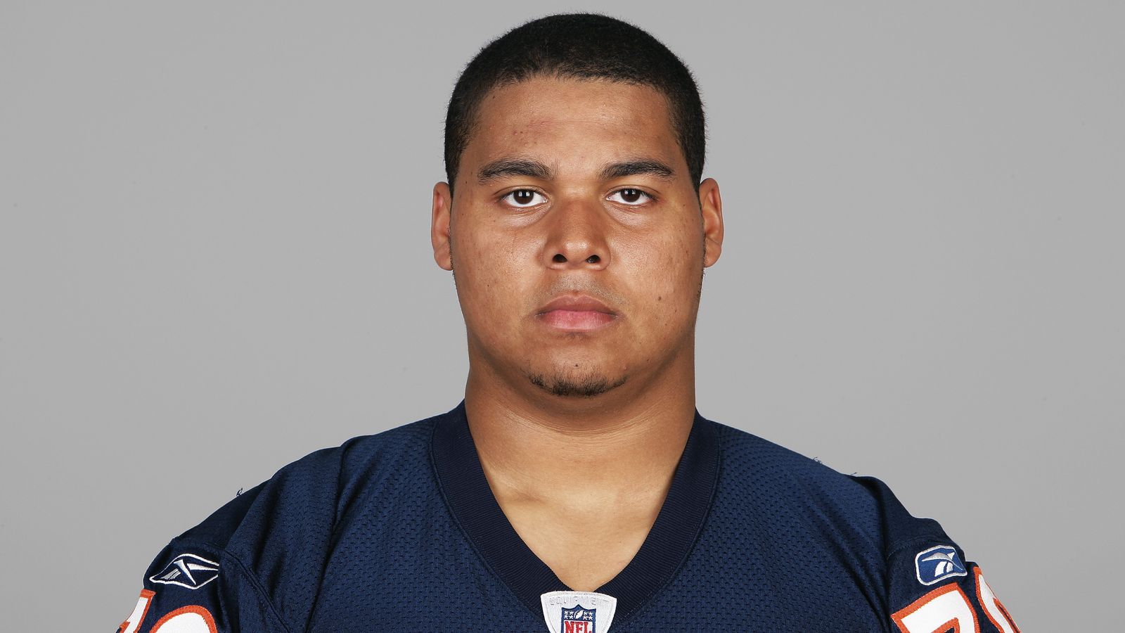 Chicago Bears hire new general manager, Ryan Poles - Axios Chicago